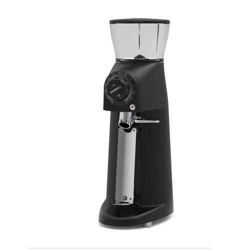 Moulin-doseur à café professionnel - R8 - COMPAK COFFEE GRINDERS S.A ...