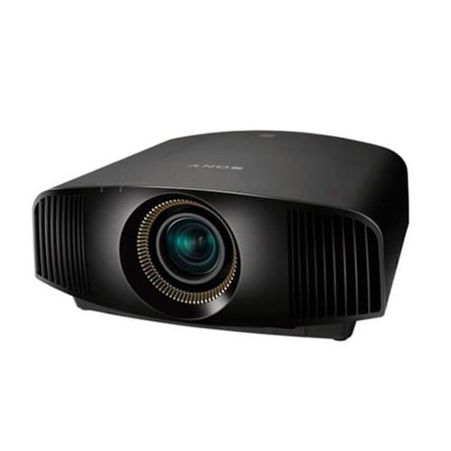 Vidéo projecteur Home Cinéma - SONY VW 570 ES - VOTRE CINEMA