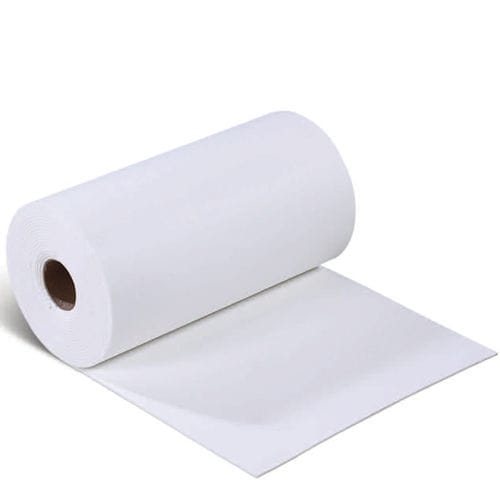 Isolant thermique - FireMaster ® Paper - Morgan Advanced Materials - en ...