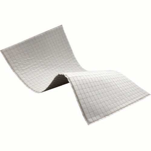 Isolant thermique - MarineFlex - Morgan Advanced Materials - pour ...