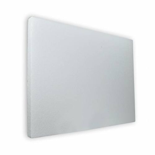 Isolant thermique - EPS Panel - PINTURAS MONTO - en polystyrène expansé ...