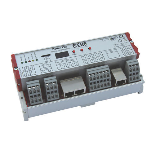 Variateur DMX - BUTLER XT2 - Traxon Technologies