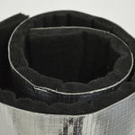 Isolant en polyester, Isolant en fibre polyester - Tous les fabricants ...