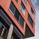 Store vénitien - Tous les fabricants de l'architecture et du design