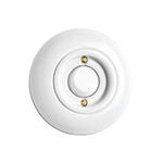 Interrupteur à levier - Tous les fabricants de l'architecture et du design