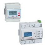 Compteur d'énergie électronique - Tous les fabricants de l'architecture ...