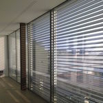 Store vénitien - Tous les fabricants de l'architecture et du design