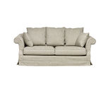 Canapé cottage, Canapé de style cottage - Tous les fabricants de l ...