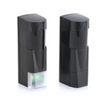 Cellule photoélectrique - Tous les fabricants de l'architecture et du ...