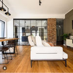 Cloison pliante, Cloison séparatrice pliante - Tous les fabricants de l ...