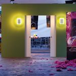 Porte double, Porte double vantaux - Tous les fabricants de l ...