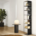 Bibliothèque contemporaine, Bibliothèque moderne - Tous les fabricants ...