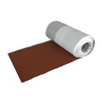 Solin pour toiture, Solin de toiture - Tous les fabricants de l ...