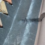 Solin - Tous les fabricants de l'architecture et du design