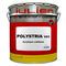 Peinture anticorrosion - POLYSTRIA V01 - PEINTURES MAESTRIA - de ...