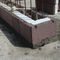 Bloc coffrant en béton - BIOPLUS® - Paver - pour mur