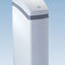 Adoucisseur d'eau professionnel - ECR 3500 - Ecowater Systems