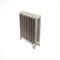 Radiateur à eau chaude - ROCOCO TWO COLUMN - Classic Comfort - 0...500 ...