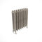 Radiateur à eau chaude - ROCOCO TWO COLUMN - Classic Comfort - 0...500 ...