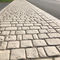 Pavé en béton - 5 formats - Replik - en pierre naturelle / en pierre ...
