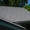 Bardeau en métal - SHAKE : SHOREWOOD - MATTERHORN METAL ROOFING - pour ...