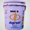 Enduit de protection - DUCOAT 65 - Duproof LLC - anticorrosion / d ...