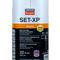 Mastic époxy - SET-XP® - SIMPSON Strong-Tie - à base de polyuréthane ...