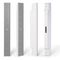 Enceinte line array - Kayman-KY102 - K-array - passive / professionnelle / d'intérieur