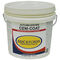 Enduit de finition - BRICKFORM : CEM-COAT - Solomon Colors - extérieur ...