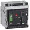Disjoncteur - MasterPacT MTZ - SCHNEIDER ELECTRIC