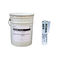 Mastic plastique - PITTSEAL® 444 N - FOAMGLAS® - à base de butyle ...