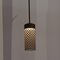 Suspension - MANTRA - Inverlight Srl - en acier inoxydable / en ...