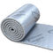 Isolant thermique - FastWrap® XLS - Morgan Advanced Materials - en ...