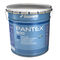 Peinture décorative - PANTEX 900 - Seigneurie - intérieure / pour mur ...