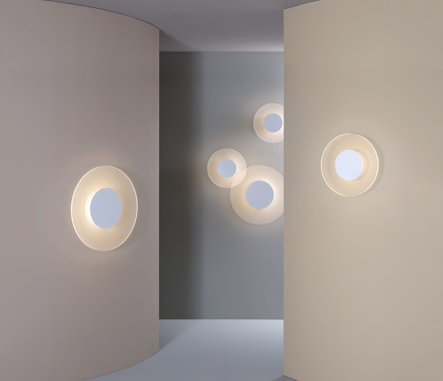 QUESTIONS ET RÉPONSES : Astro Lighting lance sa collection de printemps ...