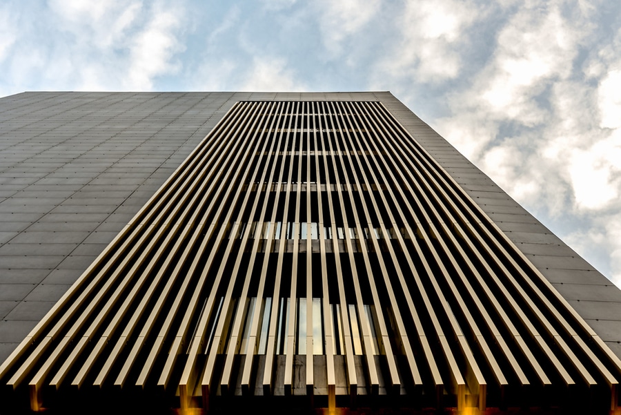 Headquarters BGI Etiopia - Via Cameazzo, 21, 41042 Fiorano Modenese MO ...