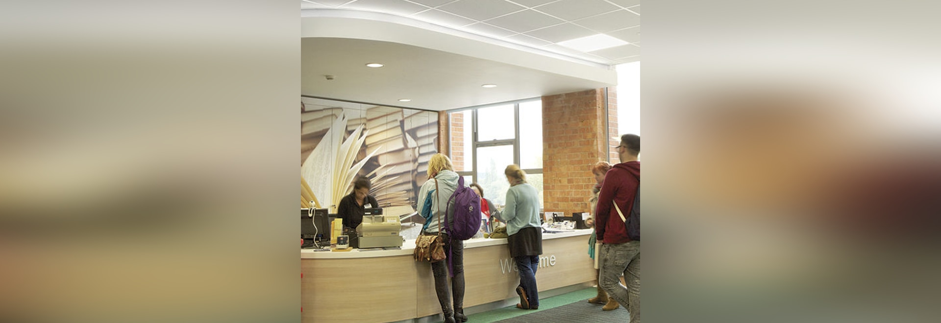 NOUVEAUTÉ : ruban à LED by Thorn Europhane - Thorn Europhane