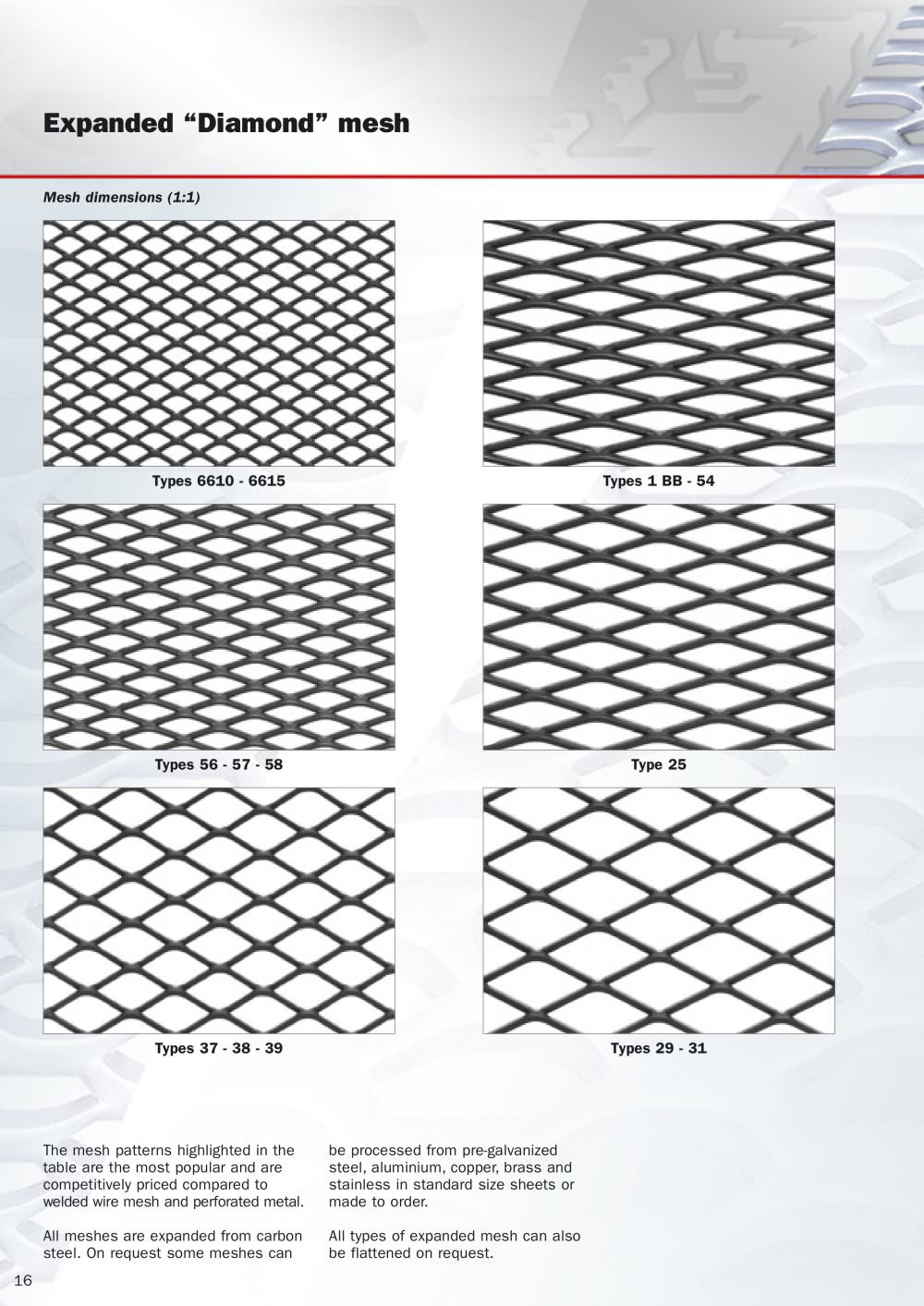 Catalogues Archiexpo