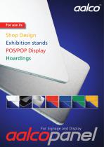 Garde-corps en métal - ROPE - AALCO METALS LIMITED - en câble / d ...